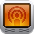 Instacast – bren : blog